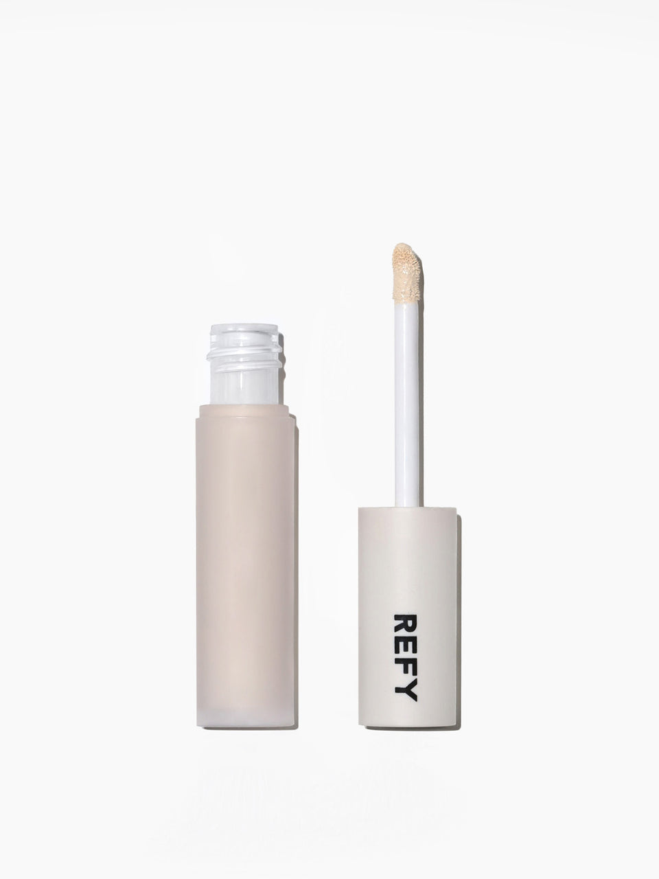 Face & Body Collection | Skin Finish, Cream Bronzers & Blushes | REFY