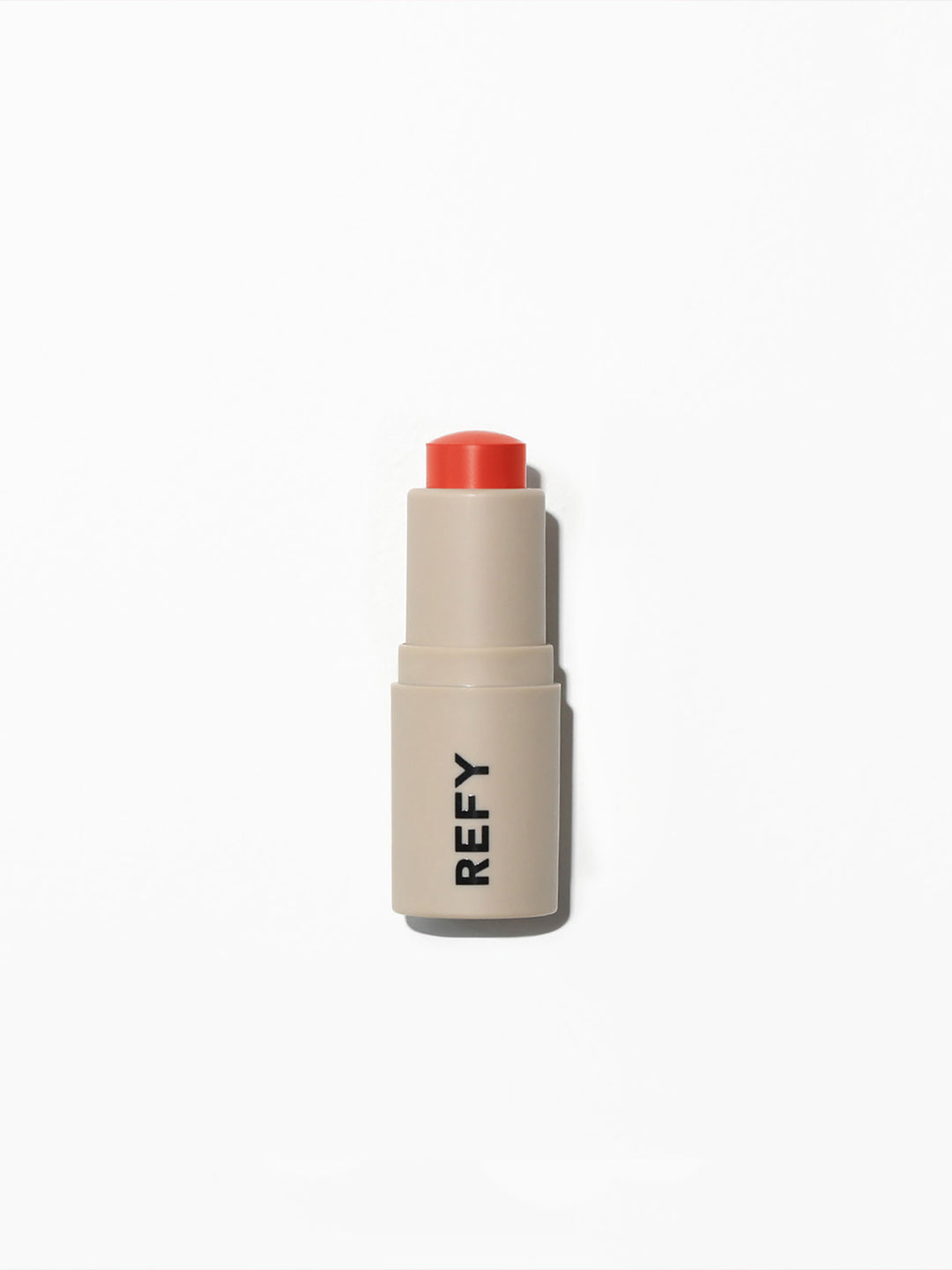 Lip Blush 4.7g | Buildable, Lightweight Lipstick | REFY