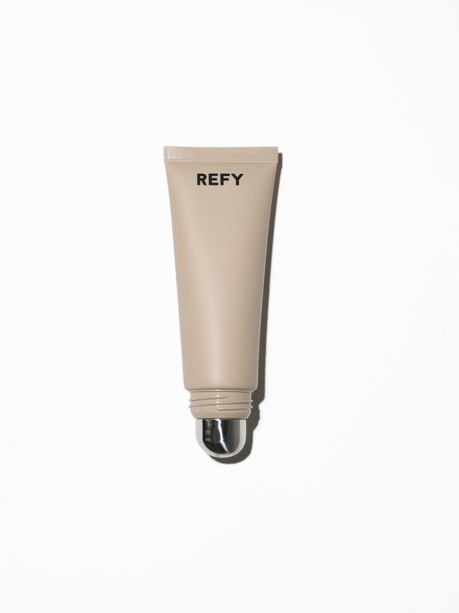REFY | Simplifying Beauty | Vegan & Cruelty Free Makeup