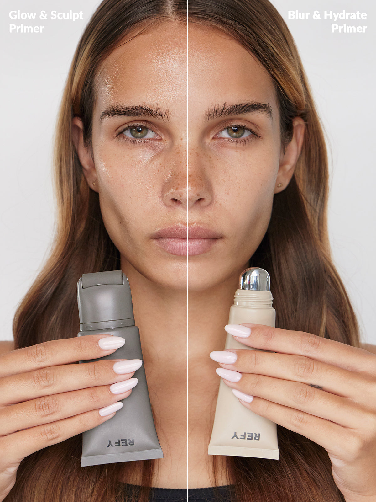 Refy Face Primer White Ghtn 1563 0