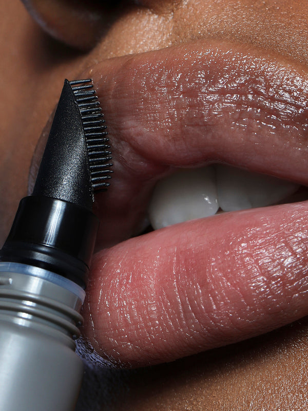 Lip Buff 8ml | World-first Lip Serum & Plumper | REFY