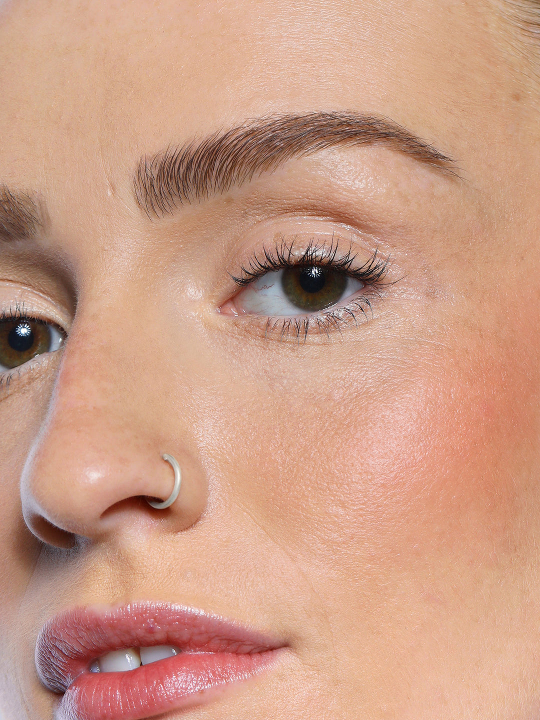 Complete Brow Collection | Simple Brow Kit | REFY