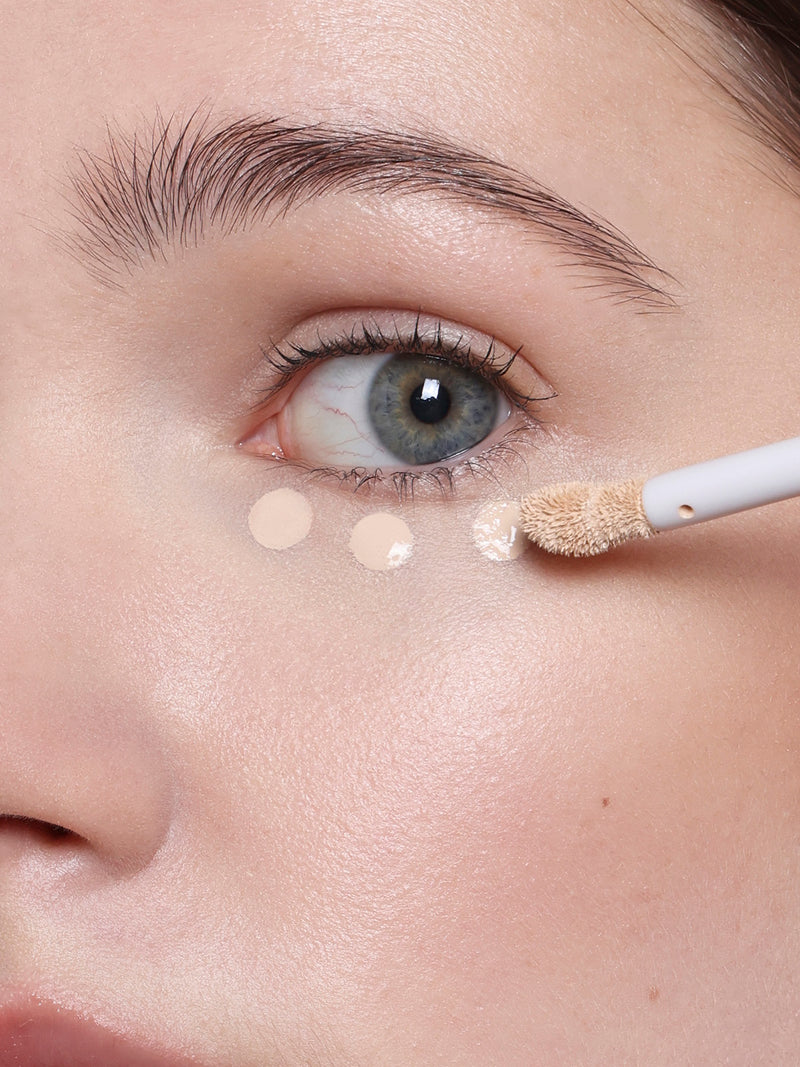 Concealer by REFY - Free EU Delivery on Orders €60+