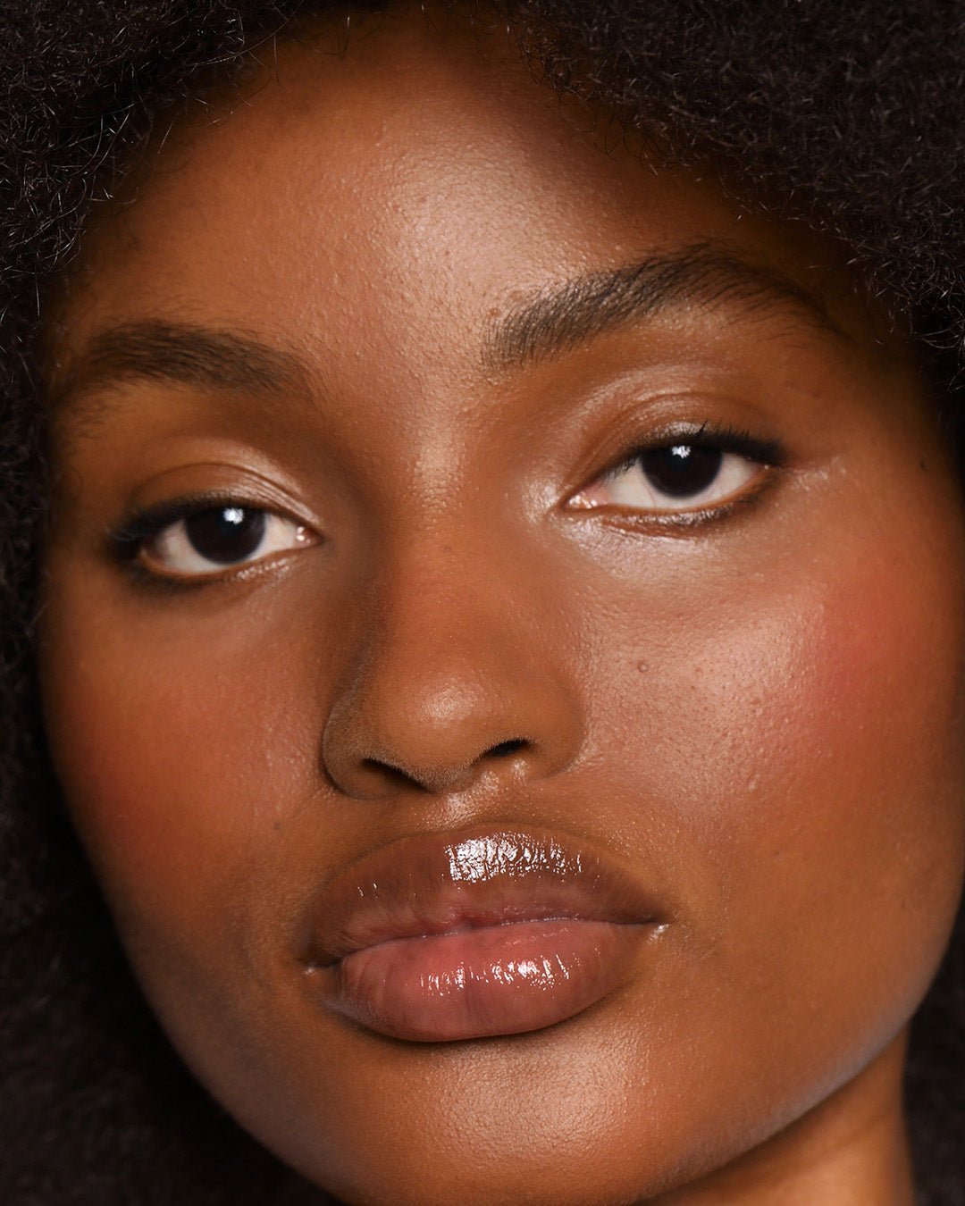 REFY | Simplifying Beauty