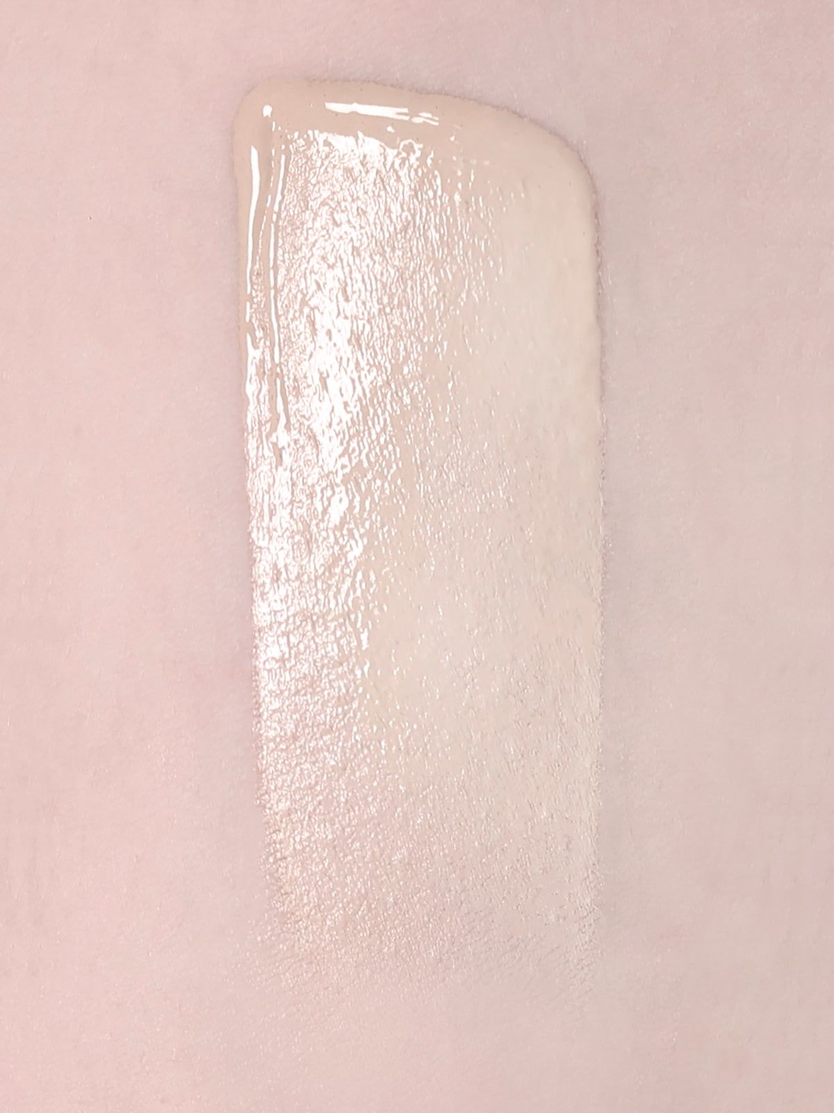 Concealer by REFY - Free EU Delivery on Orders €60+