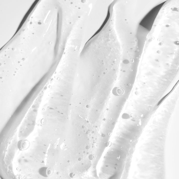 Lip Buff 8ml | World-first Lip Serum & Plumper | REFY