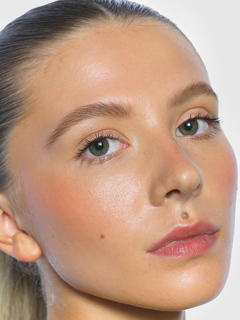 Complete Brow Collection | Simple Brow Kit | REFY