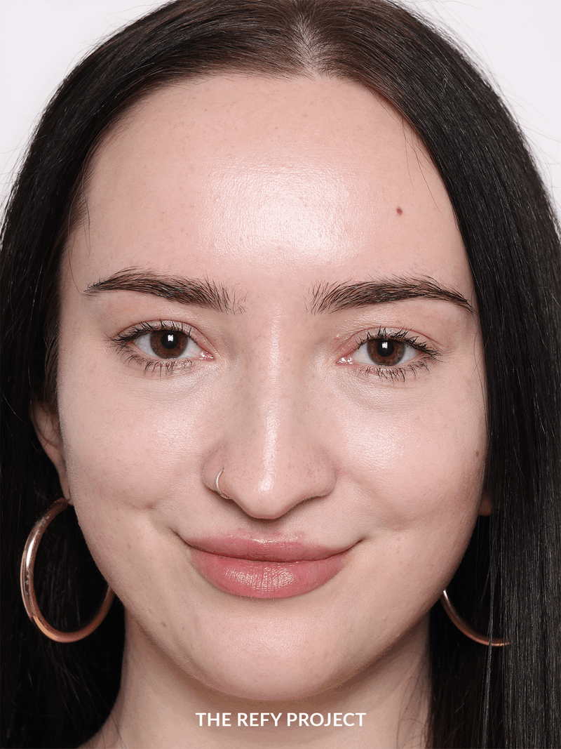 Concealer by REFY - Free EU Delivery on Orders €60+