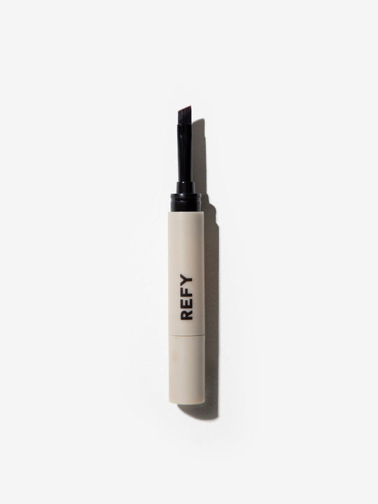 REFY Eyes & Brows | Brow Tint, Pencil & Sculpt | REFY